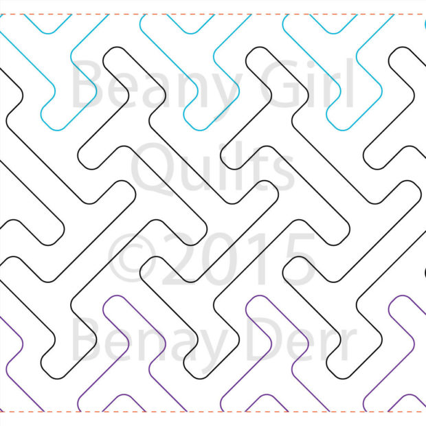 Patterns | Garden Gate Quilting Garden Gate Quilting